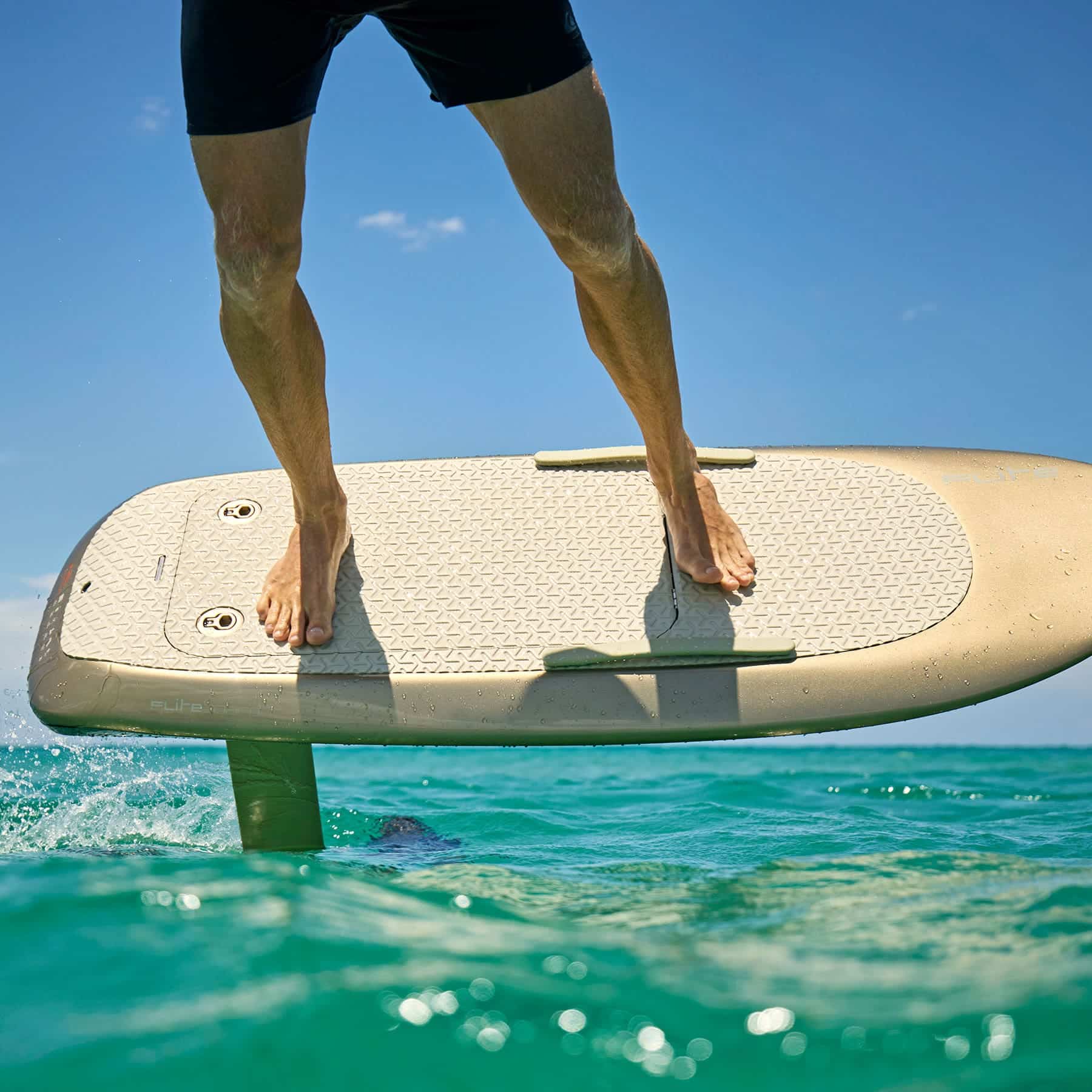 Fliteboard UK — Fliteboard e-Foil Authorised Partner