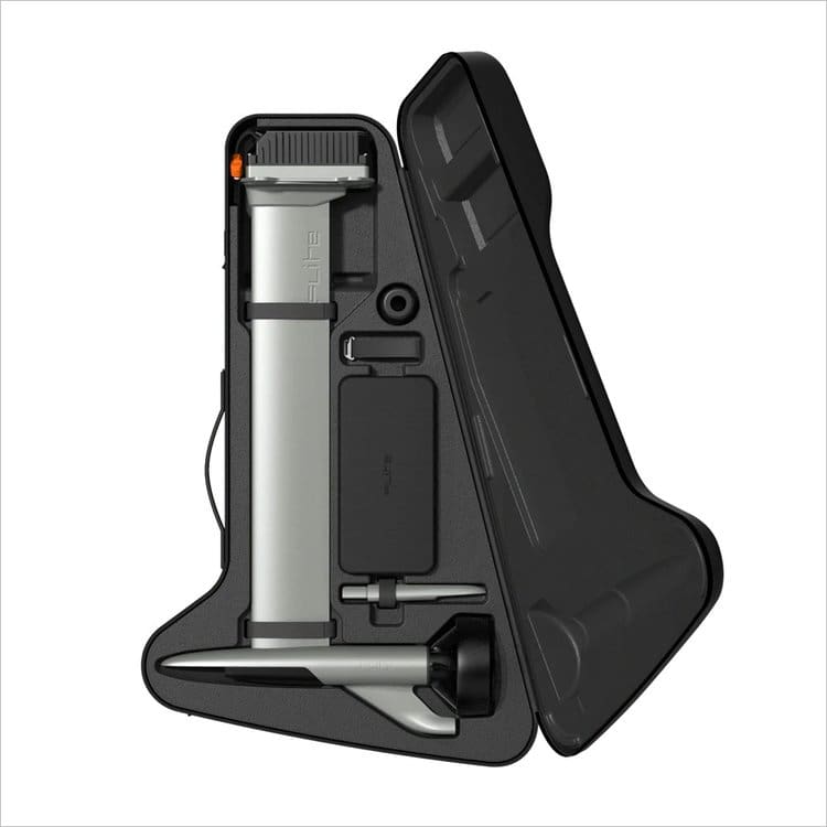 Fliteboard Series 5 – Launched 2025 – Authorised Partner