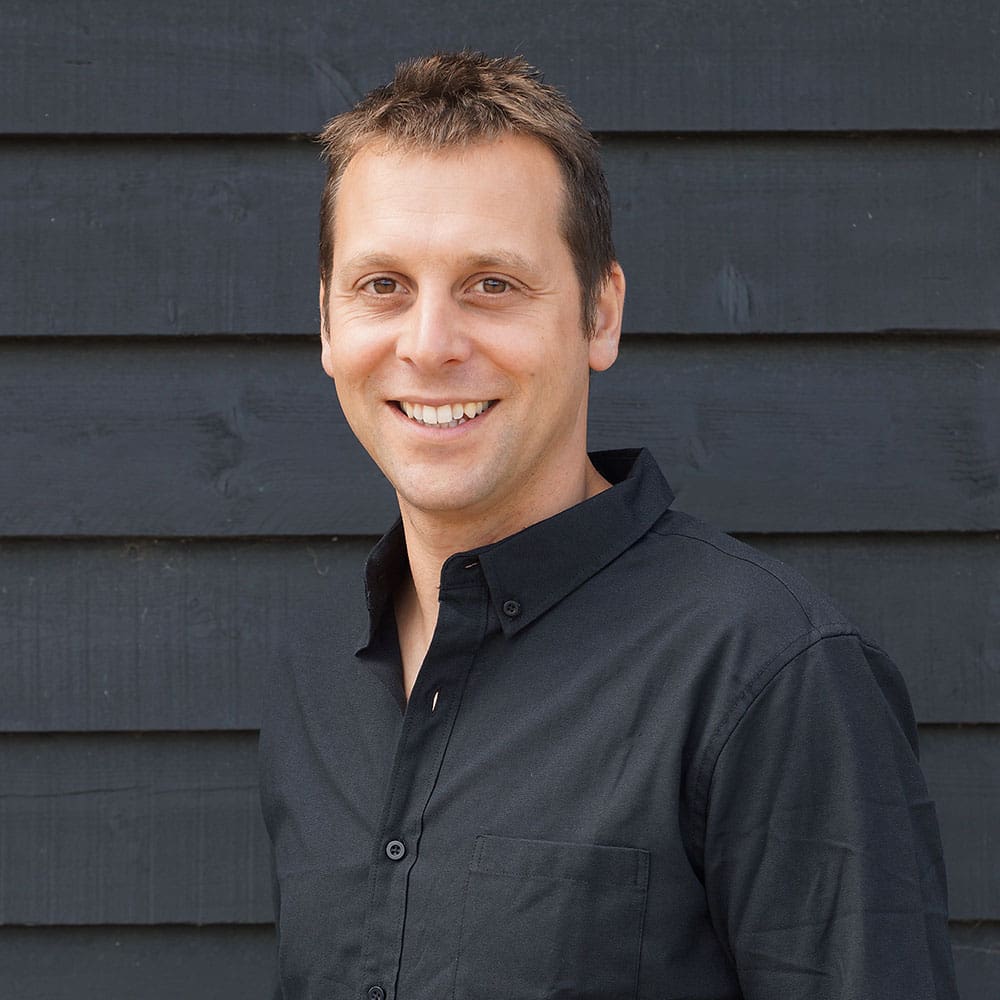 Get to know the SYTT team — Who you're speaking to