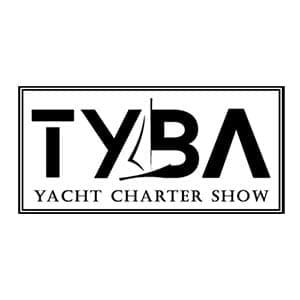 30+ Superyacht Boat Shows for 2025 — Bookmark the list