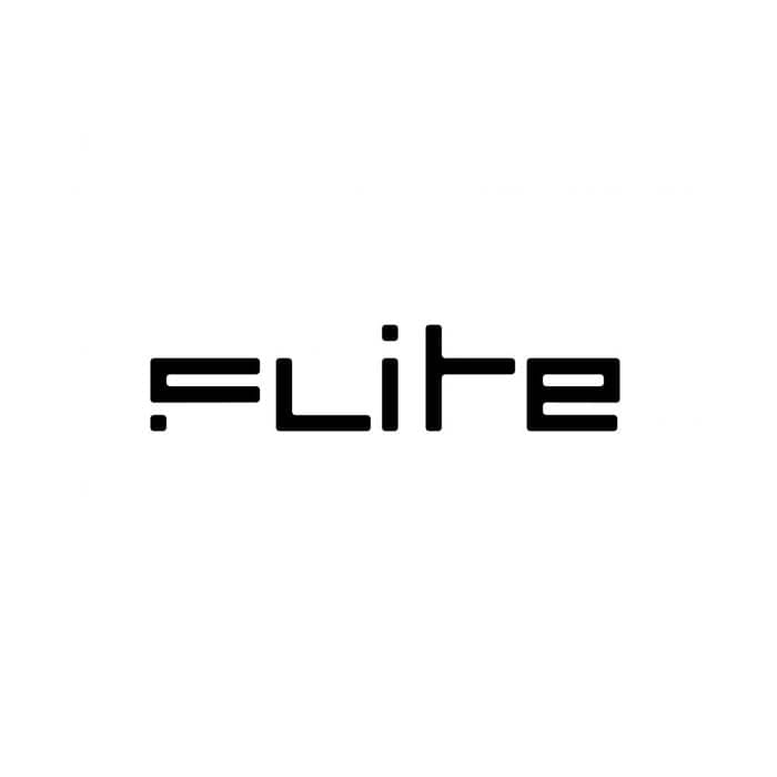 Fliteboard Series 5 – Launched 2025 – Authorised Partner