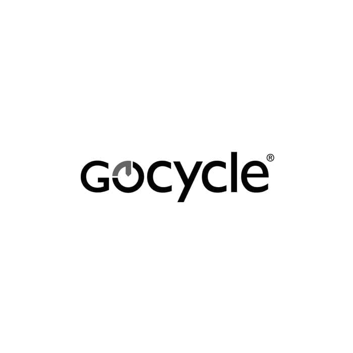 Gocycle G4i — Fold-up Electric Bikes for Superyachts