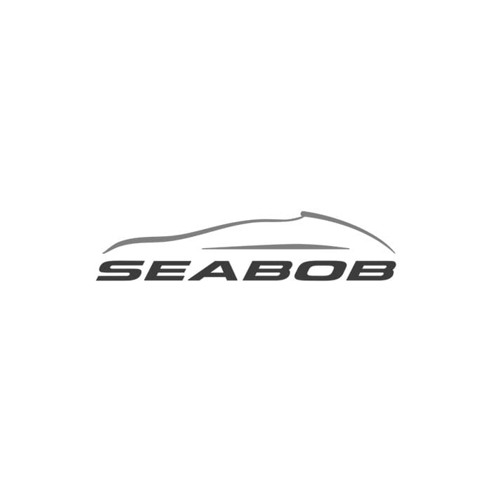 SEABOB Guide — How and where to use your SEABOB